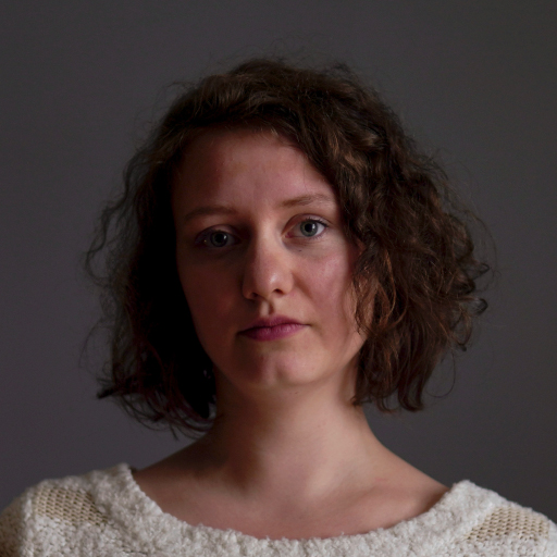 Franziska B., Autor bei Website Freiburg