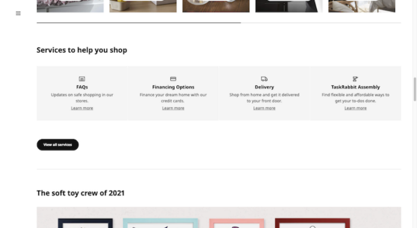 So gestaltest du den perfekten CTA Button für deine Website (Call-to ...