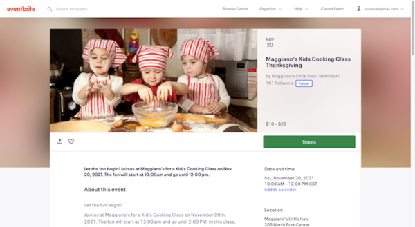 So gestaltest du den perfekten CTA Button für deine Website (Call-to ...